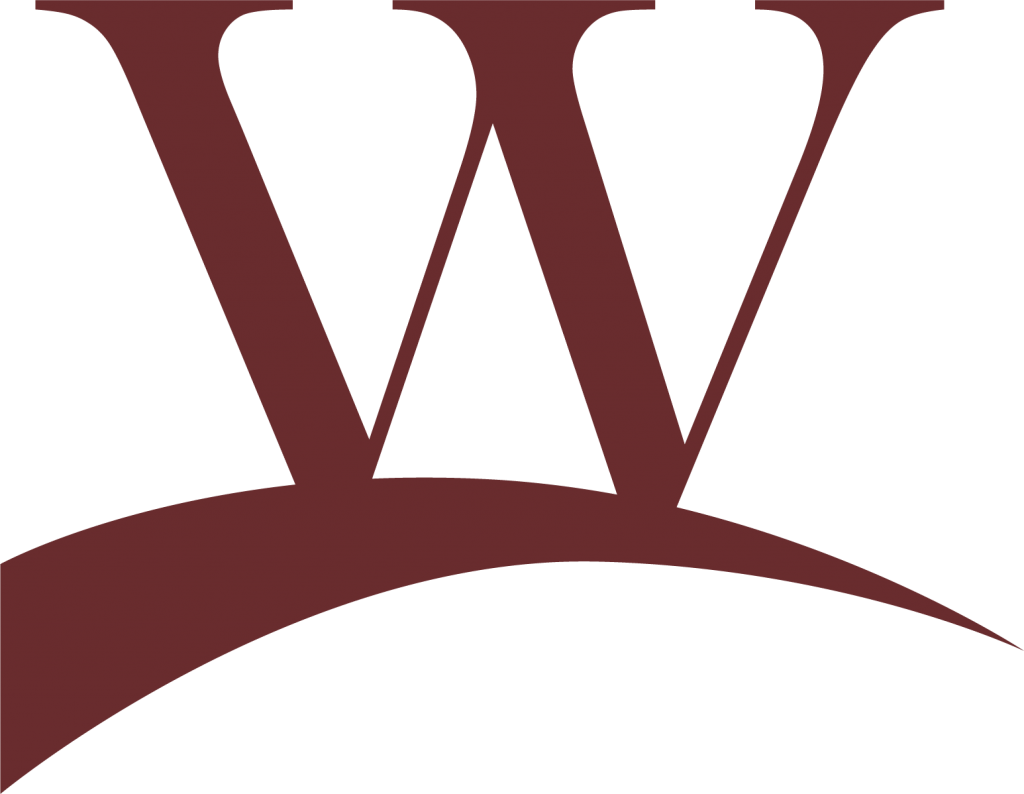 Condominium Bylaws vs. Condominium Rules and Regulations in Alberta - Walsh