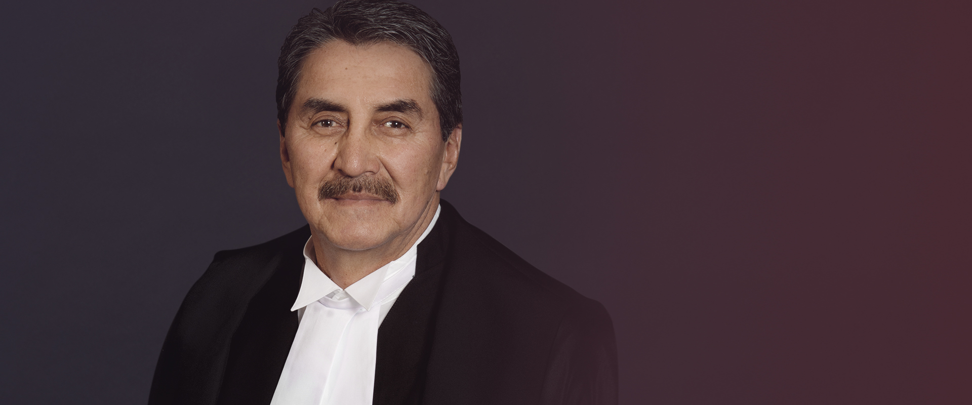 Eugene J. Creighton - Walsh