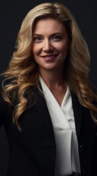 Lawyers - Walsh