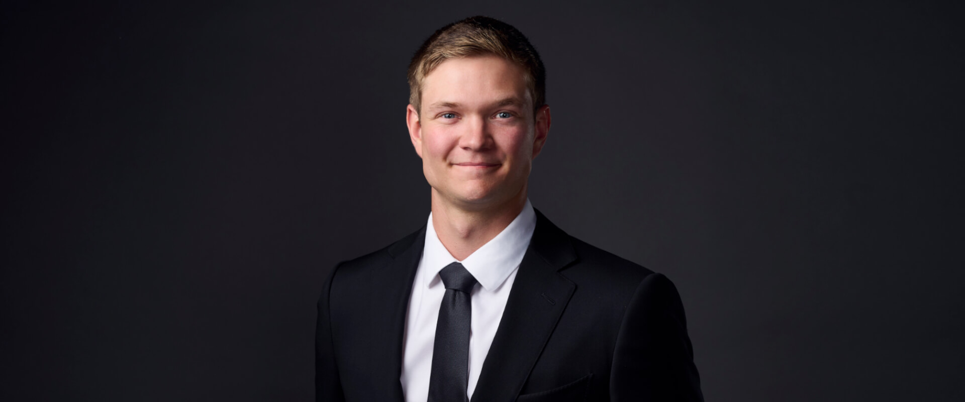 Chad Erisman - Walsh