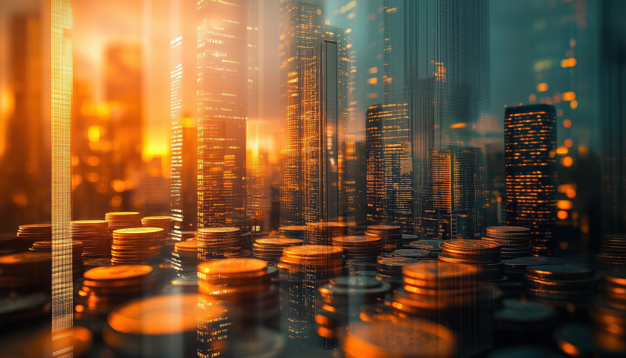 Cost Series: Settlement Practices in Alberta: Understanding the Cost ...